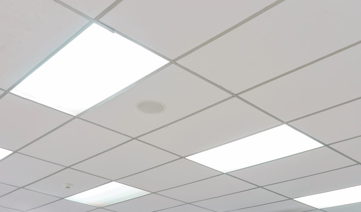 Diffusers and Lighting | LED Lighting Products and Components | NZ – Diffusers and Lighting T/A ...