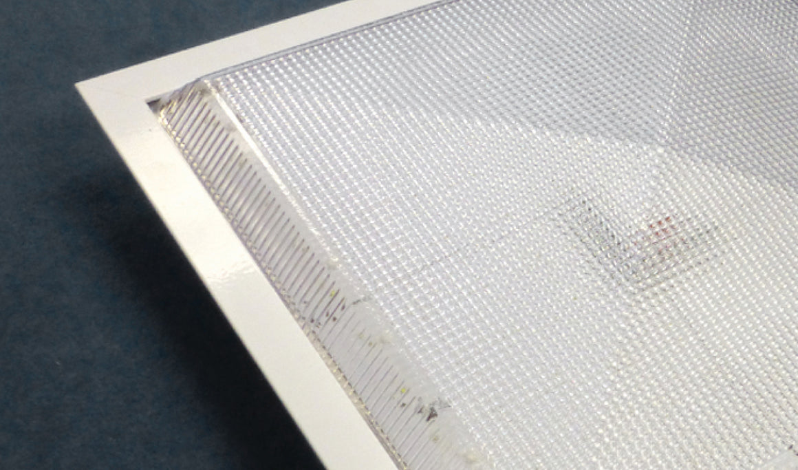 Diffusers and Lighting | LED Lighting Products and Components | NZ – Diffusers and Lighting T/A ...