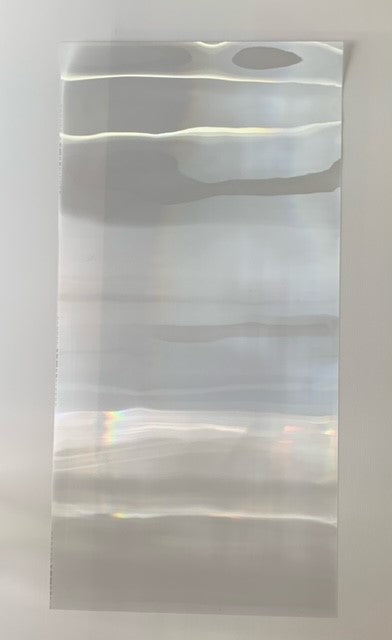 Duraflex Sheet – Diffusers and Lighting T/A Cambrian Plastics Ltd