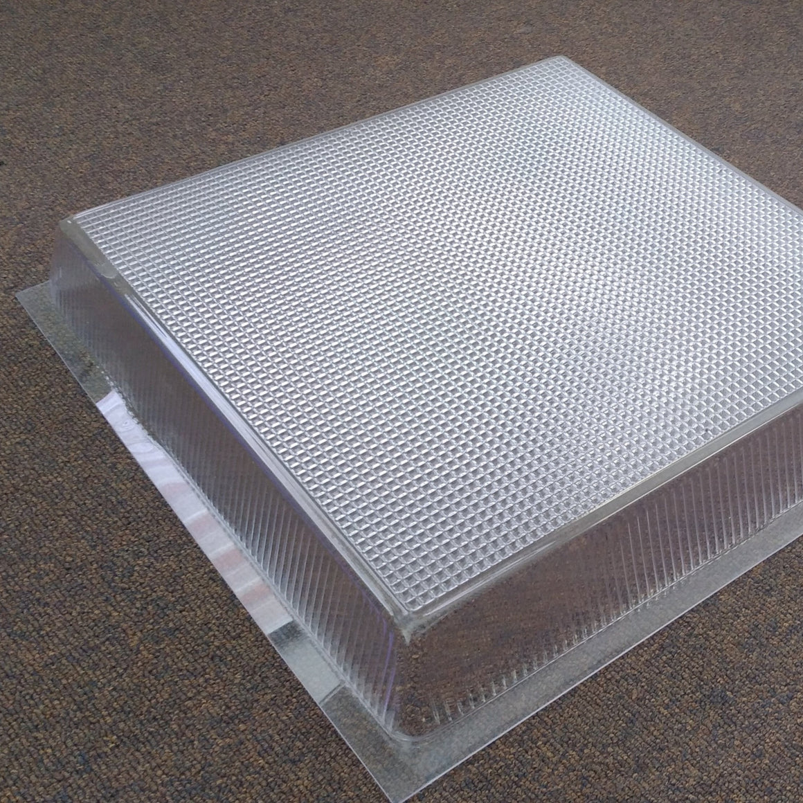 Diffusers and Lighting | LED Lighting Products and Components | NZ ...