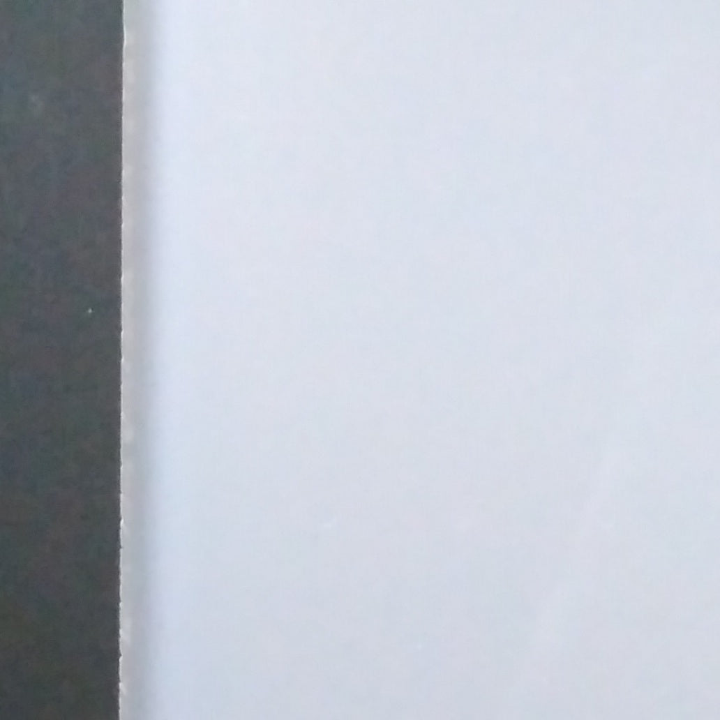 3mm Light Opal Acrylic Sheet | Cut to Size – Diffusers and Lighting T/A ...